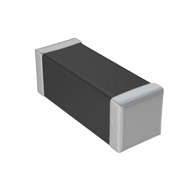 PE-1806PFB720ST Pulse Electronics | Filters | DigiKey